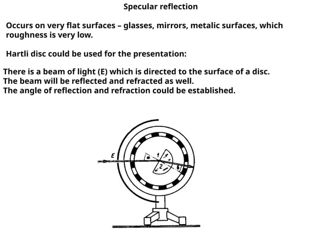 1.-Introduction-Optical-Phenomena-Fermat.pptx