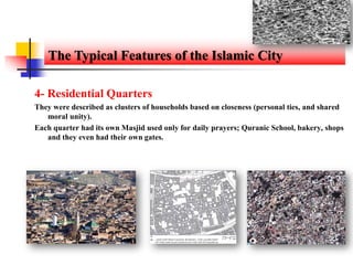 Islamic Architecture, Lecture Number 01.pdf