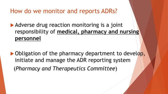 1.-INTRODUCTION-merged.pdf..clinical.... | PPT