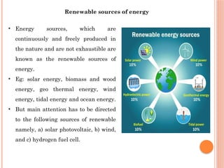 1._Classification_of_Energy_Sources.pptx