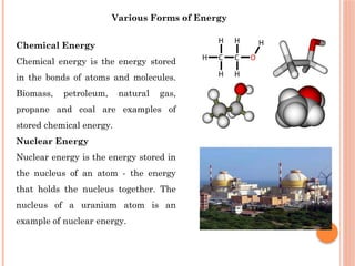 1._Classification_of_Energy_Sources.pptx