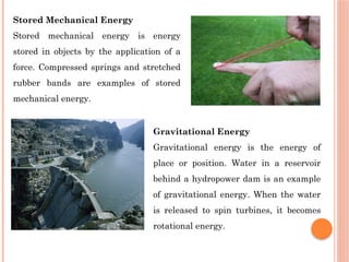 1._Classification_of_Energy_Sources.pptx
