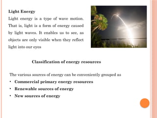 1._Classification_of_Energy_Sources.pptx