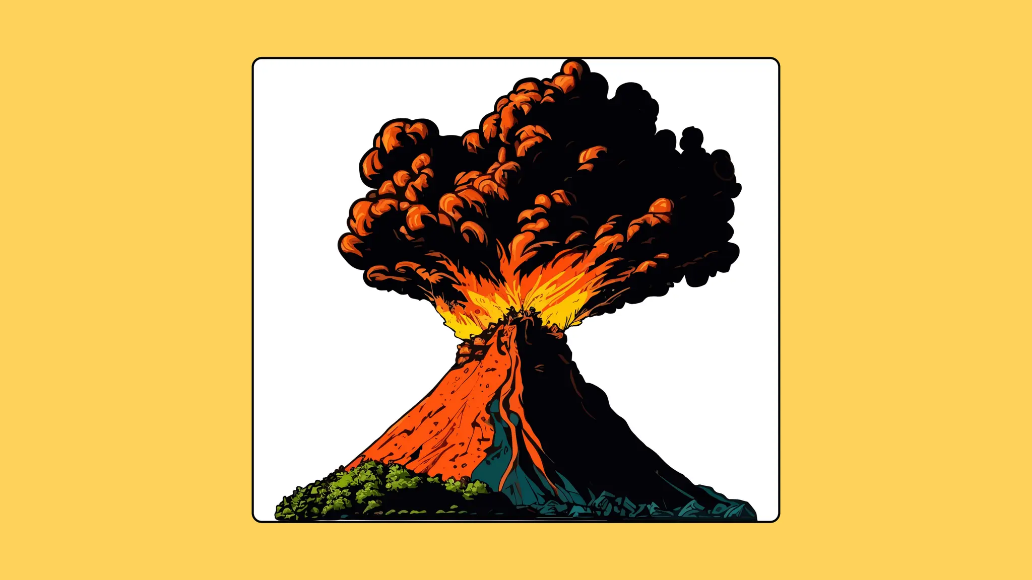 1. Energy within the Earth and the Pacific Ring of Fire Introduction to ...