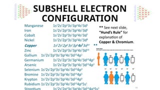1.2 Atomic Structure.................... | PPTX