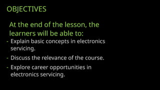 1. INTRODUCTION TO ELECTRONIC consumerS_ian.pptx