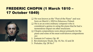 1. MUSIC_PPT-MAPEH9_Lesson 1 (Composers of Romantic Period).pptx