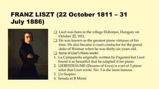 1. MUSIC_PPT-MAPEH9_Lesson 1 (Composers of Romantic Period).pptx