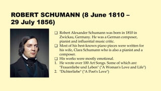 1. MUSIC_PPT-MAPEH9_Lesson 1 (Composers of Romantic Period).pptx