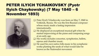 1. MUSIC_PPT-MAPEH9_Lesson 1 (Composers of Romantic Period).pptx