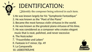 1. MUSIC_PPT-MAPEH9_Lesson 1 (Composers of Romantic Period).pptx