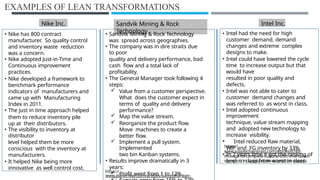 1. Lean, Agile, Leagile & AAA Supply chain (1).pptx