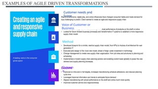 1. Lean, Agile, Leagile & AAA Supply chain (1).pptx