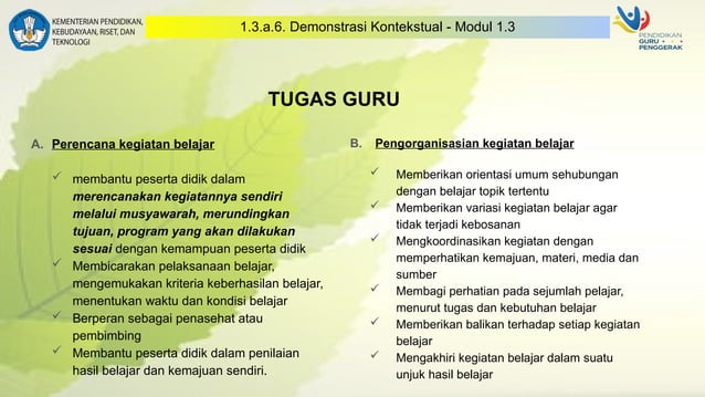 1.3.a.6. Demonstrasi Kontekstual - Modul 1.3.pptx