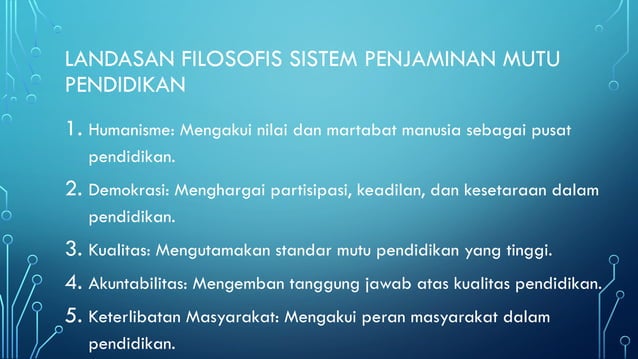 1. Sistem Penjaminan Mutu Pendidikan.pptx