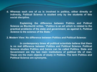 1. Philippine Politics and Governance.pptx