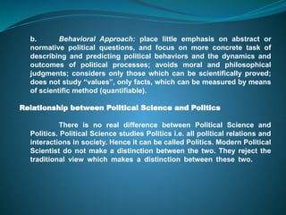 1. Philippine Politics and Governance.pptx