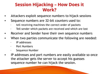 1.hacking and its types for all types of attackers.ppt