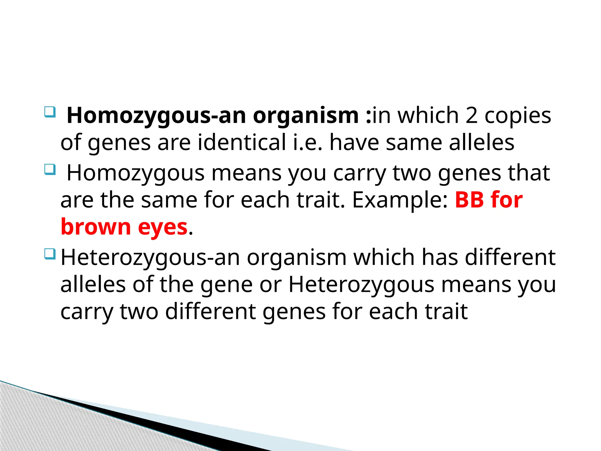 1. genetic-1.pptx introduction genetics 12 | PPTX