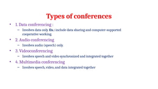 1.5 Application and networking Terminology.pptx