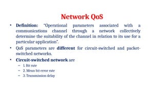 1.5 Application and networking Terminology.pptx