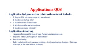 1.5 Application and networking Terminology.pptx