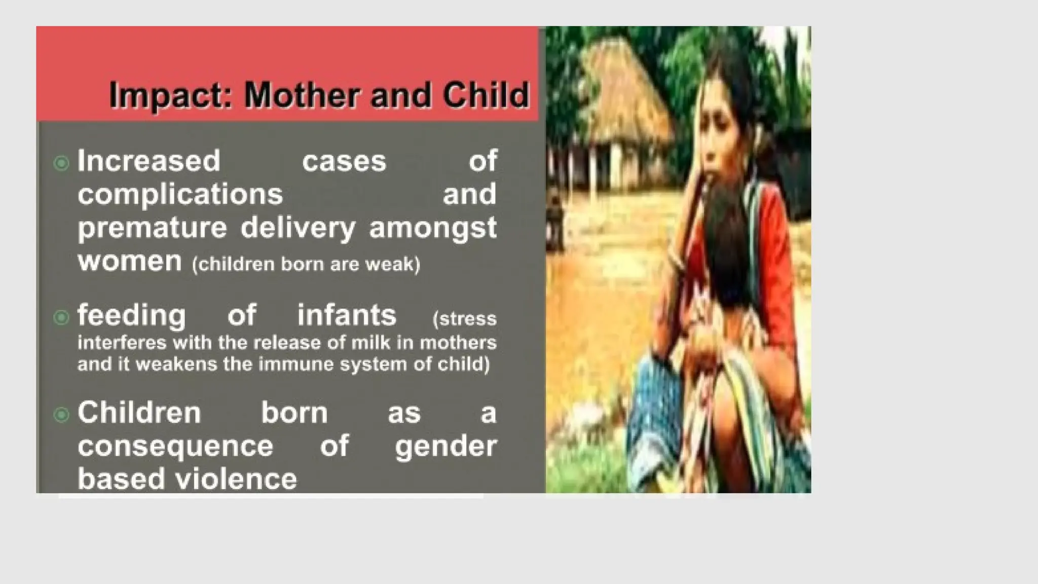 1.-Disaster-Mitigation-Management_Introduction (1).pptx