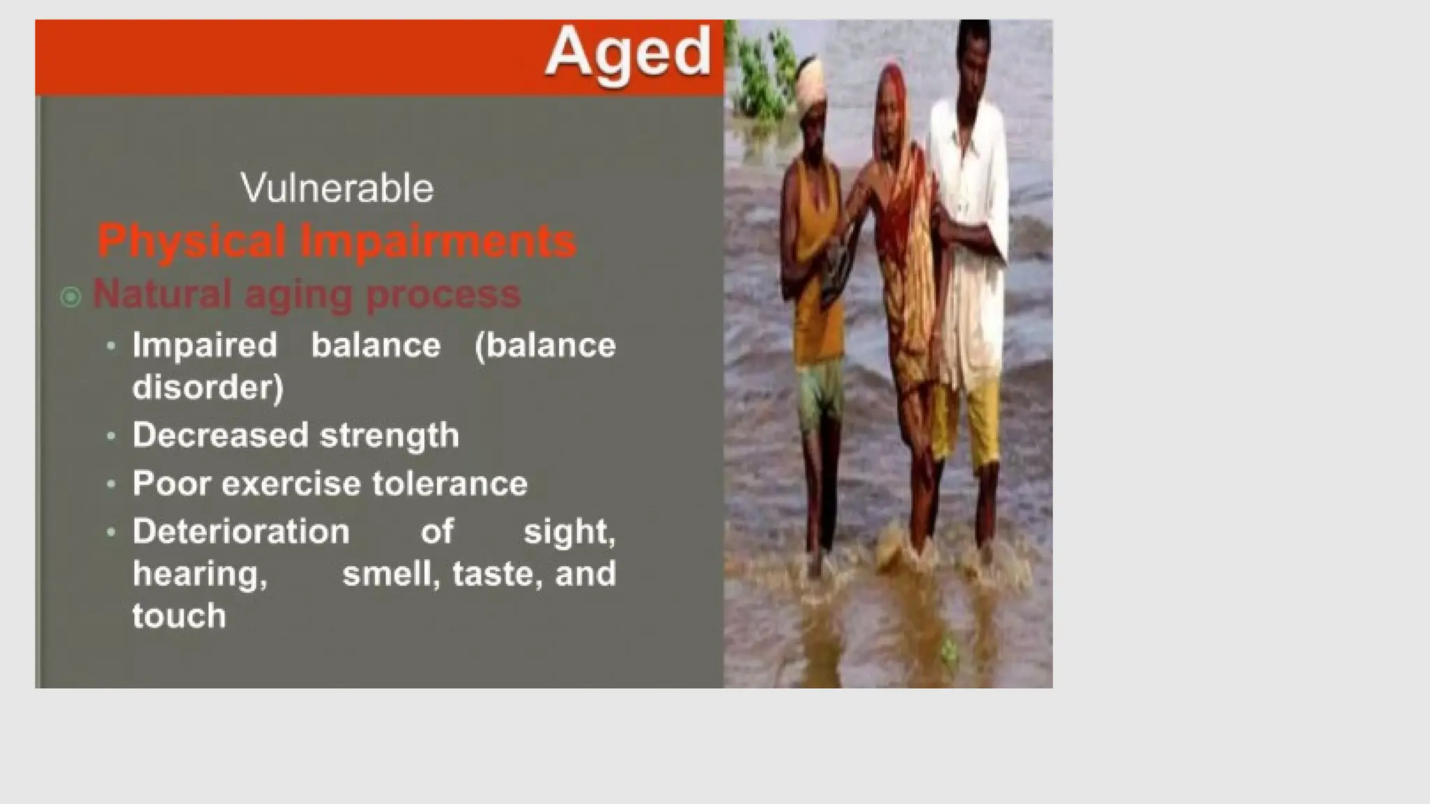 1.-Disaster-Mitigation-Management_Introduction (1).pptx