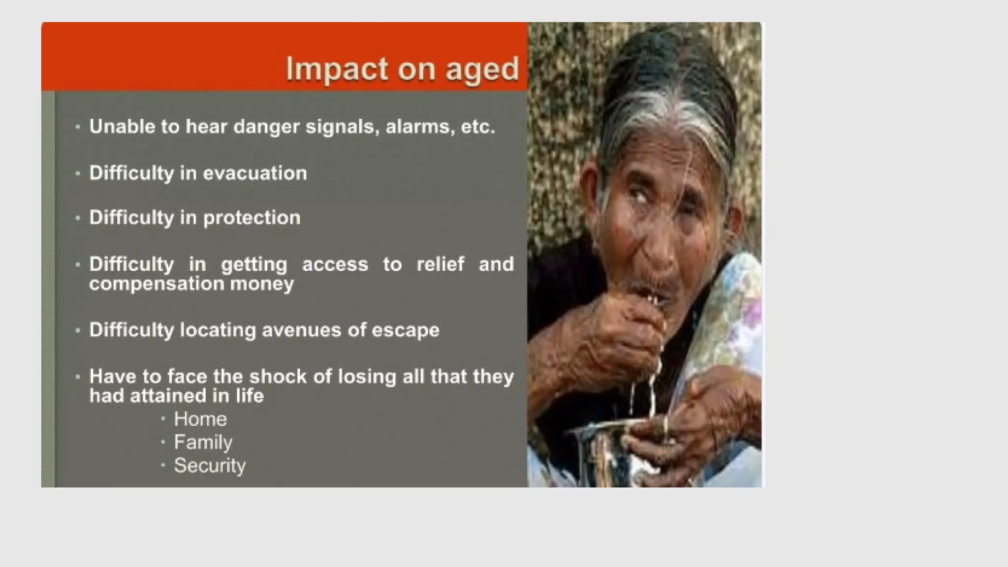 1.-Disaster-Mitigation-Management_Introduction (1).pptx