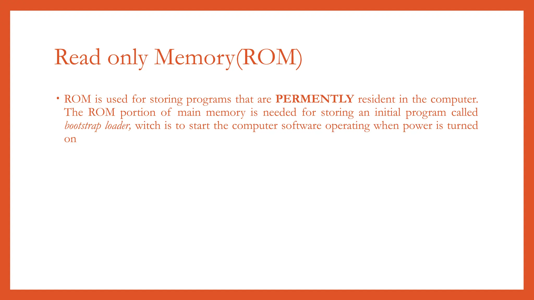1. Introduction to Computer System (1).pptx