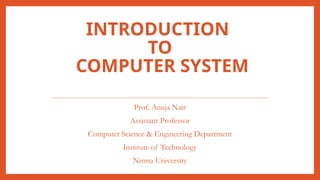 1. Introduction to Computer System (1).pptx