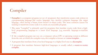 1. Introduction to Computer System (1).pptx