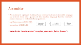 1. Introduction to Computer System (1).pptx
