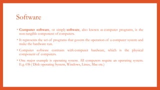 1. Introduction to Computer System (1).pptx