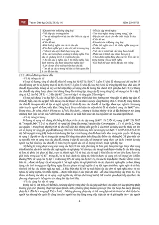 1.--phng-tho.pdfcccccccccccccccccccccccccccccccccc | PDF