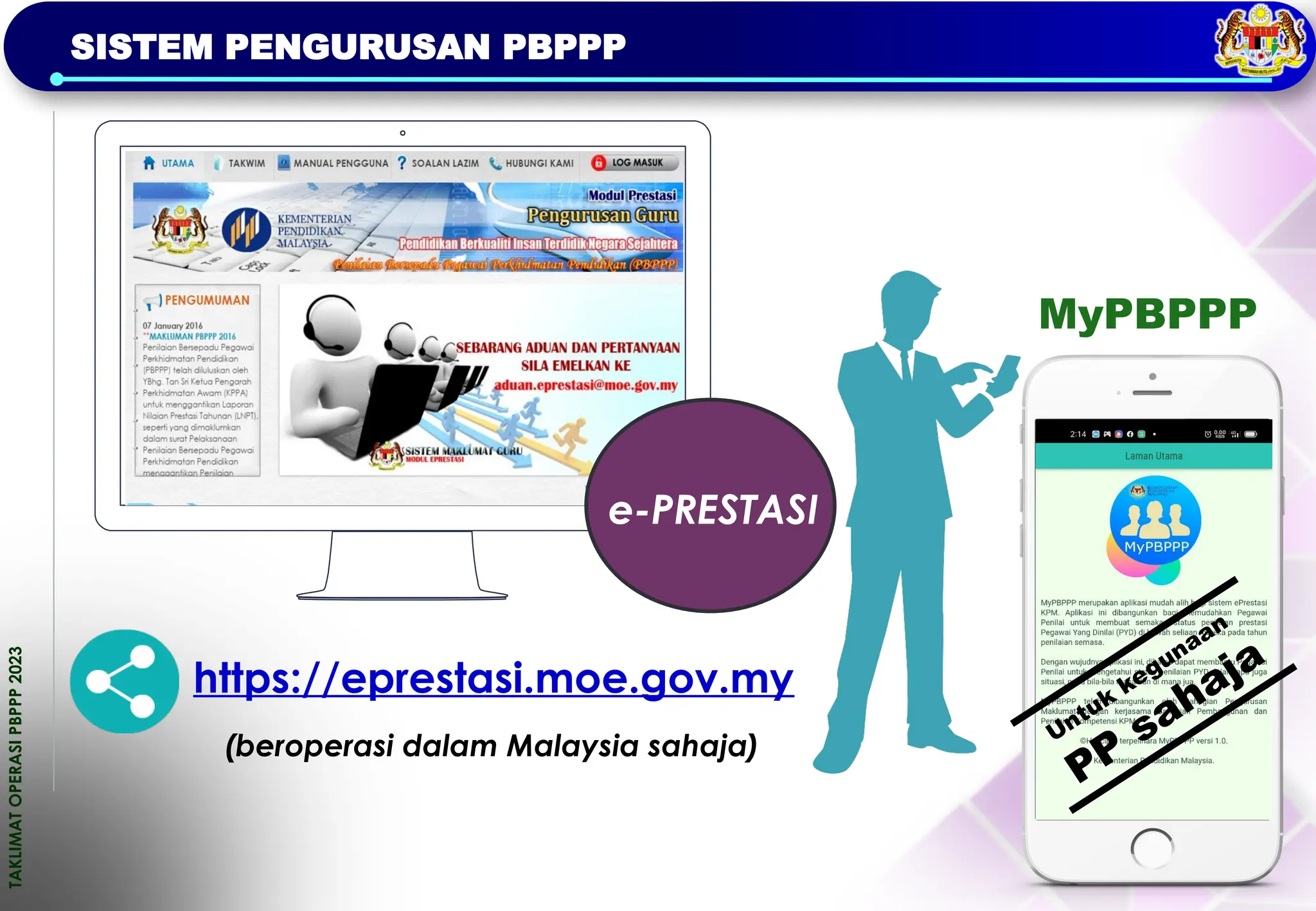 1. TAKLIMAT OPERASI PBPPP 2023 UNTUK DIJADIKAN GARIS PANDUAN.PPTX