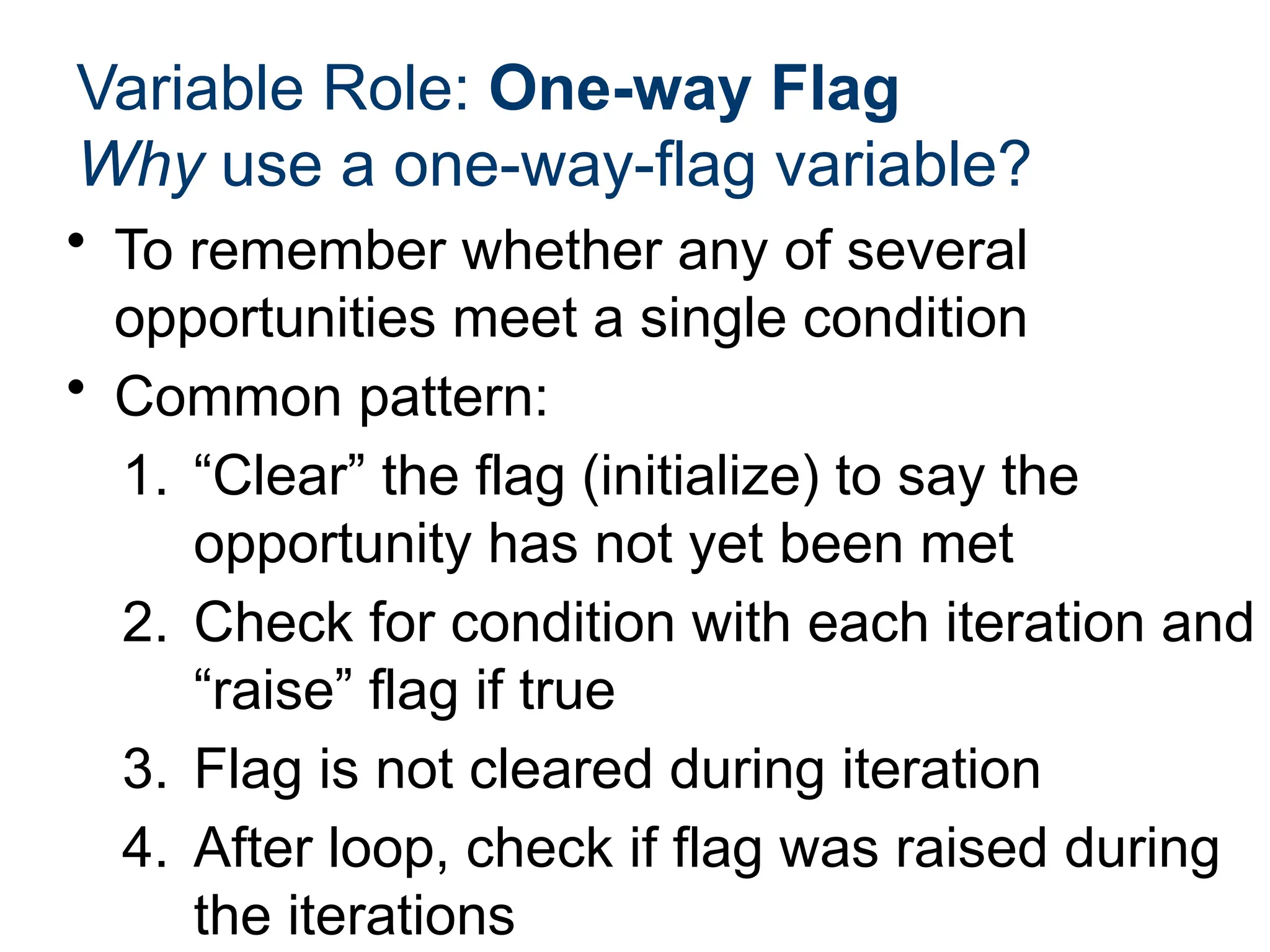1.1.5 RolesOfVariables_UsedActivity1.2.4.pptx