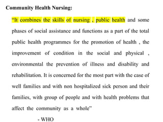 1.-CONCEPT-OF-COMMUNITY-HEALTH-NURSING.pptx