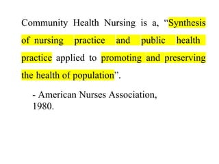 1.-CONCEPT-OF-COMMUNITY-HEALTH-NURSING.pptx