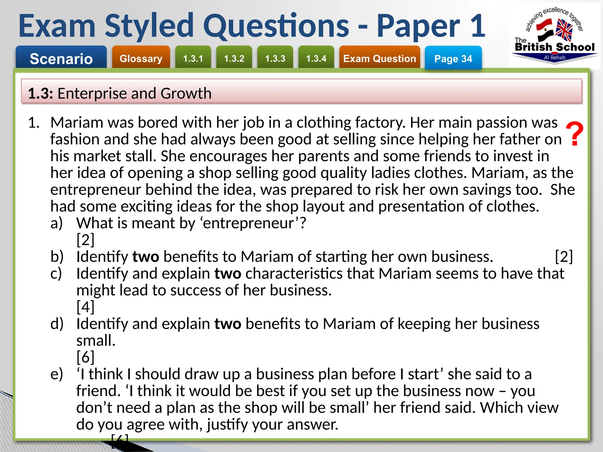 1.3---Enterprise--business-growth-and-size.pptx