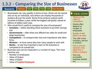 1.3---Enterprise--business-growth-and-size.pptx