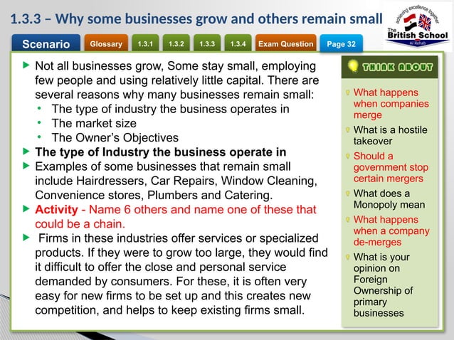 1.3---Enterprise--business-growth-and-size.pptx