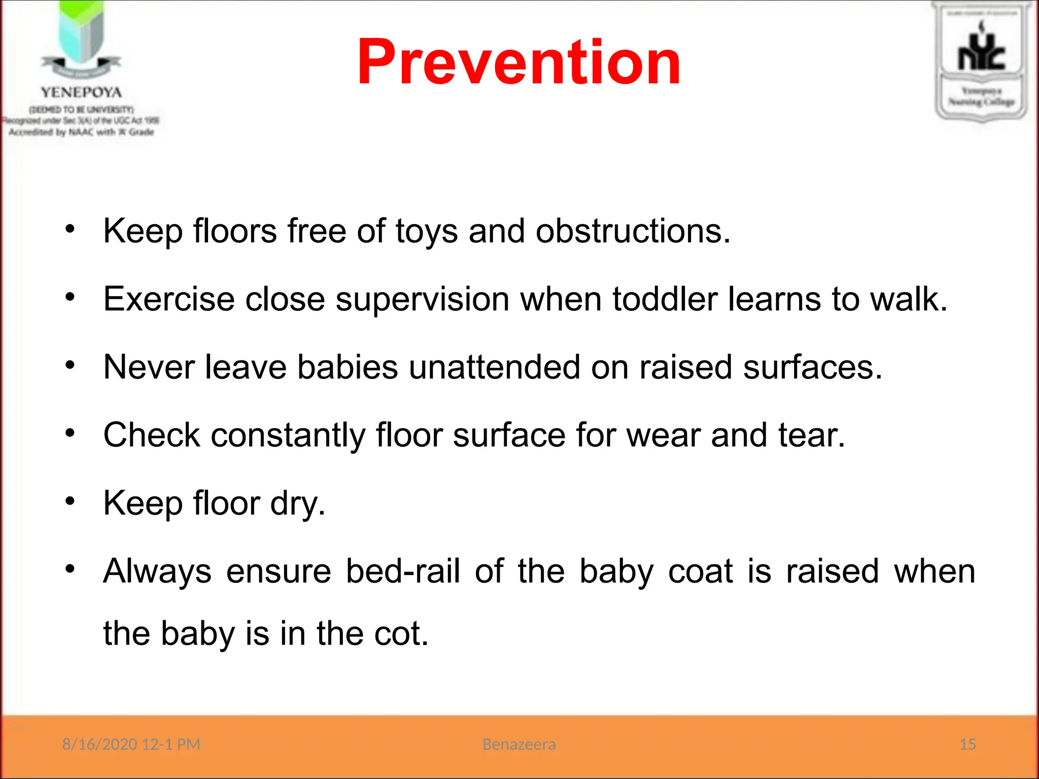Accidents aprevention-and-management.ppt