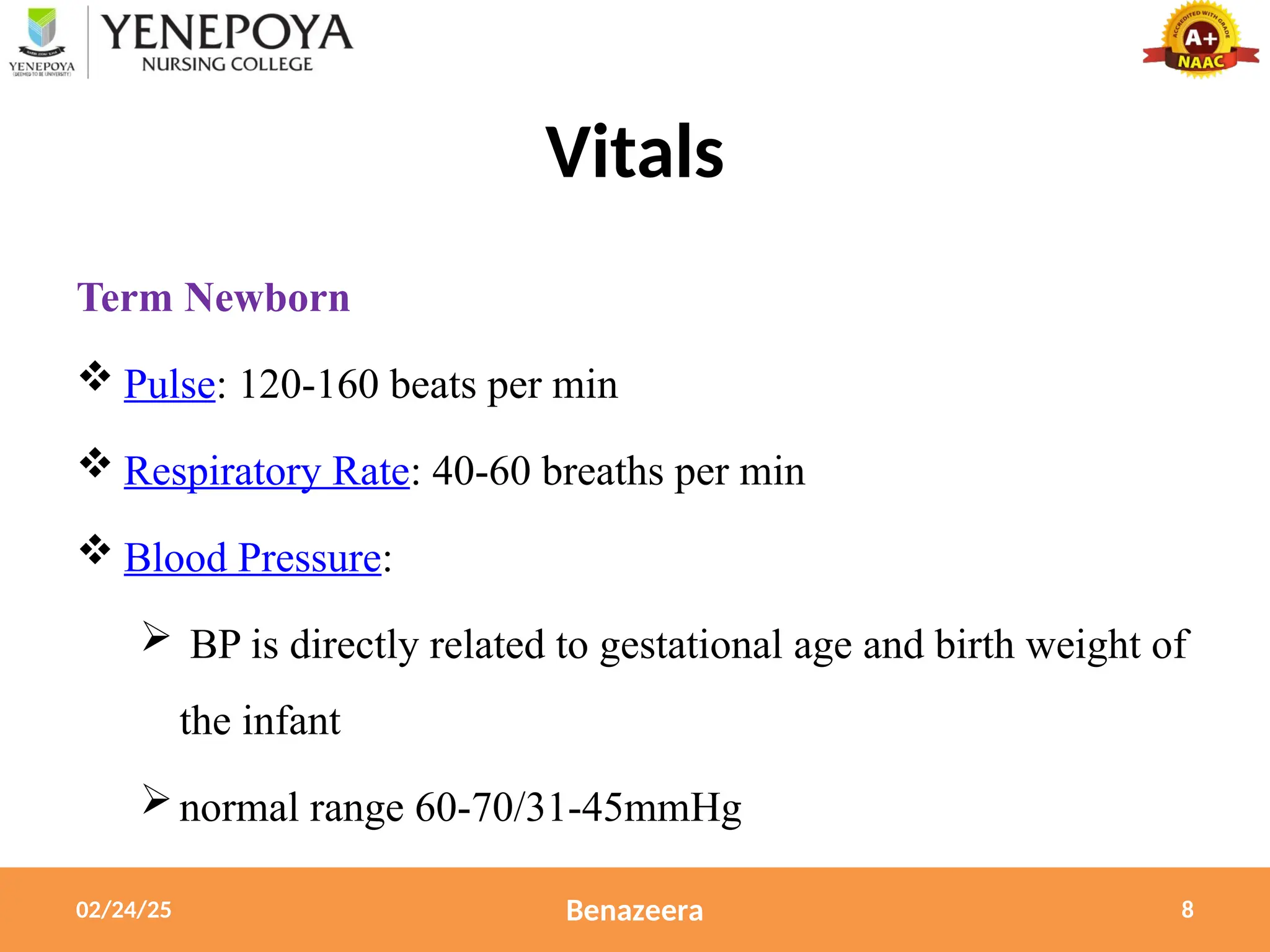 1. Normal newborn characteristics ye.ppt