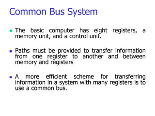 Instruction execution cycle _ | PDF