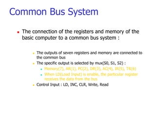 Instruction execution cycle _ | PDF