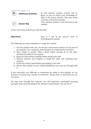 1. DISS_Structural - Functionalism and its Importance in Examining ...