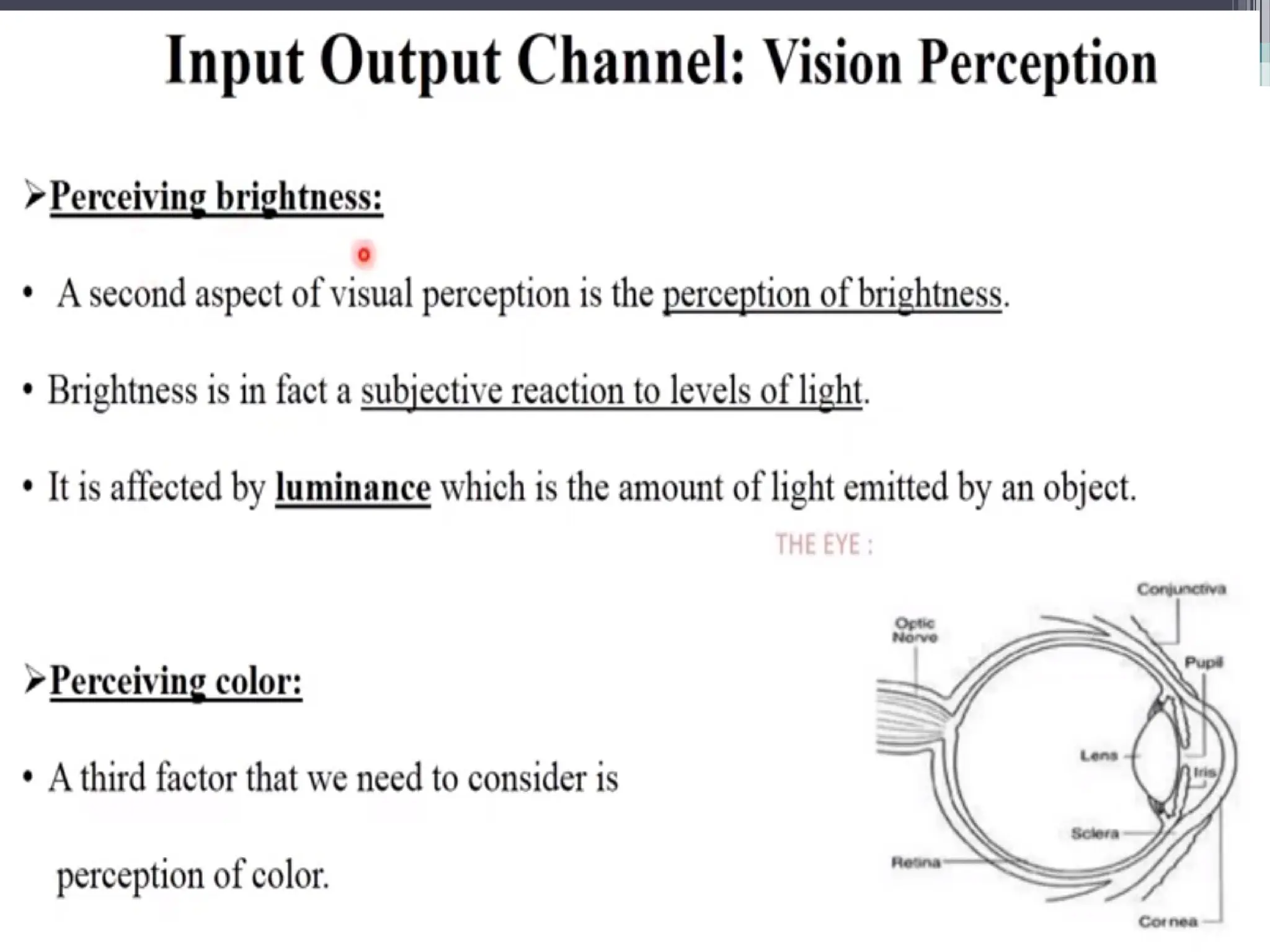 1.1-Input Output Channels (Input Output Channels).ppt