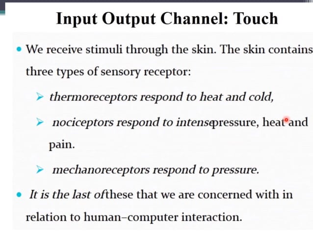 1.1-Input Output Channels (Input Output Channels).ppt