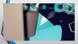 1. Introduction to MIL (Part 4)- Key Concepts and Questions to Ask in Media Literacy.pptx